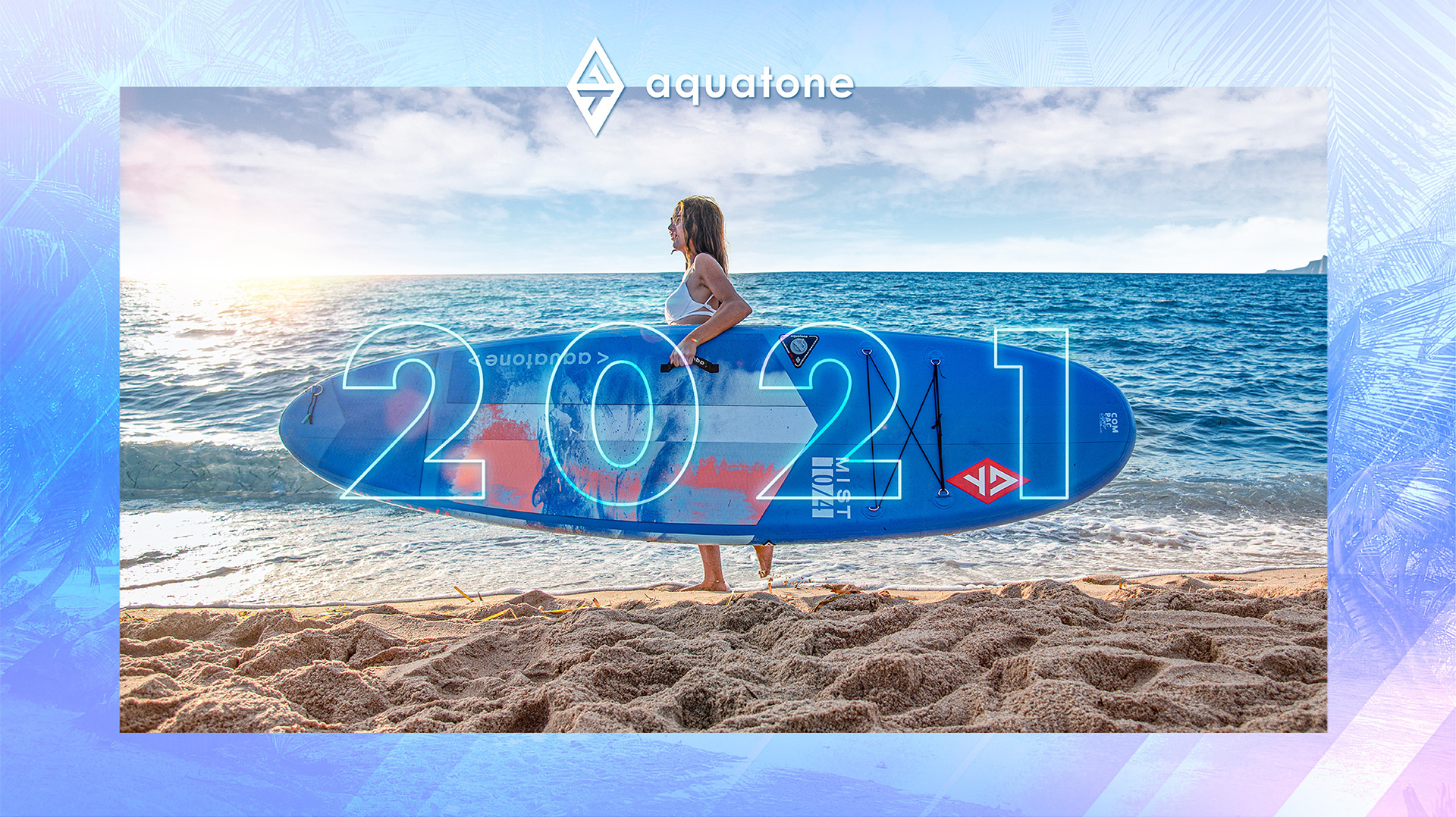 AQUATONE ᐅ Welcome to AQUATONE.