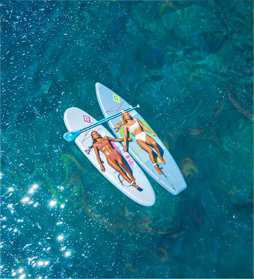 AQUATONE ᐅ Welcome to AQUATONE.