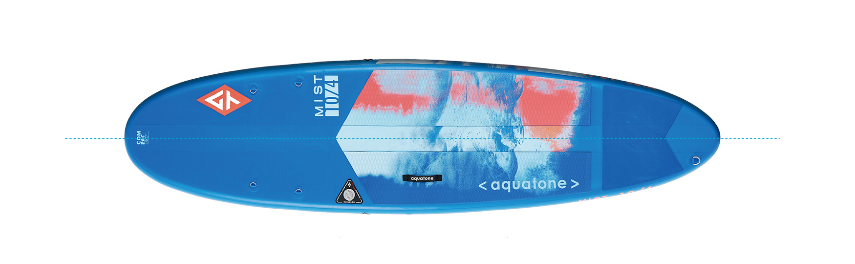 AQUATONE ᐅ Welcome to AQUATONE.